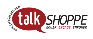 TalkShoppe | Come Join Us