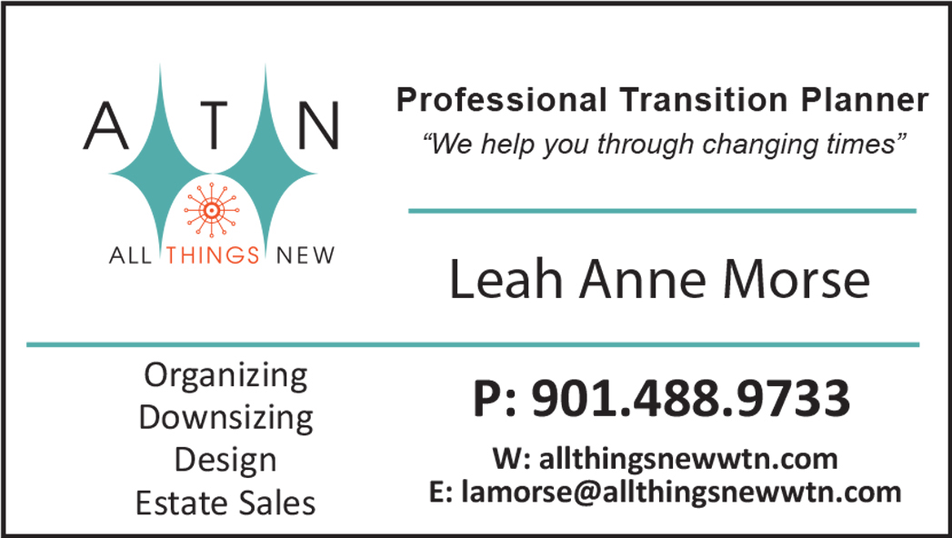 Sponsor Directory | Talk Shoppe