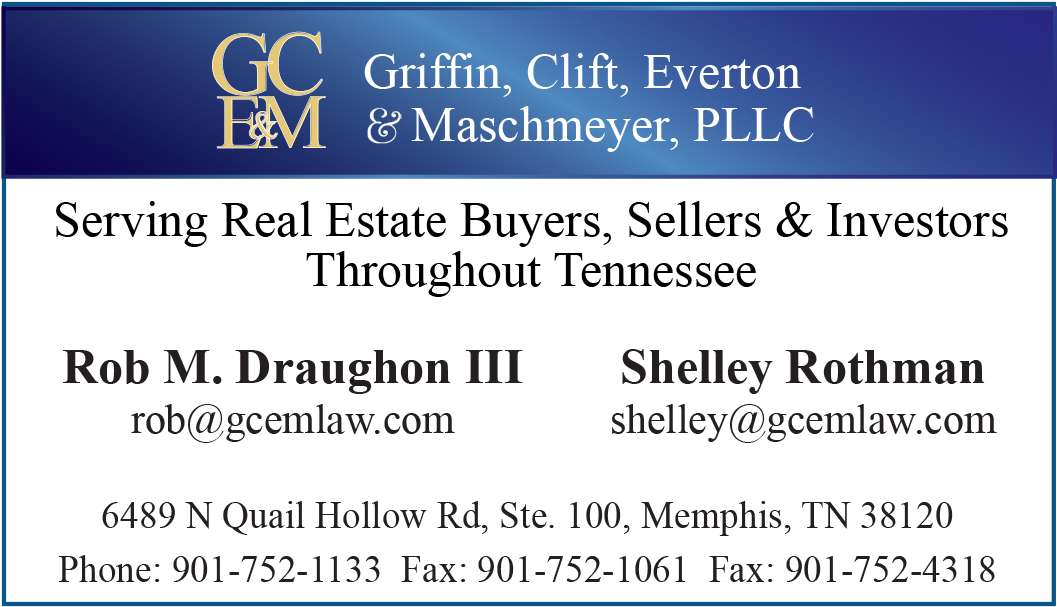 Sponsor Directory | Talk Shoppe