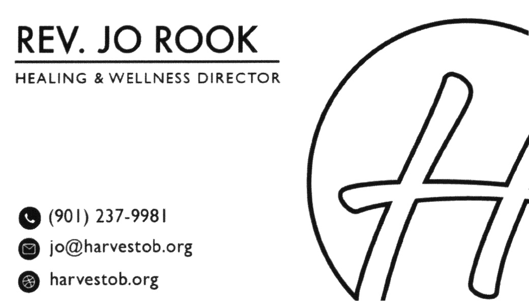 Sponsor Directory | TalkShoppe